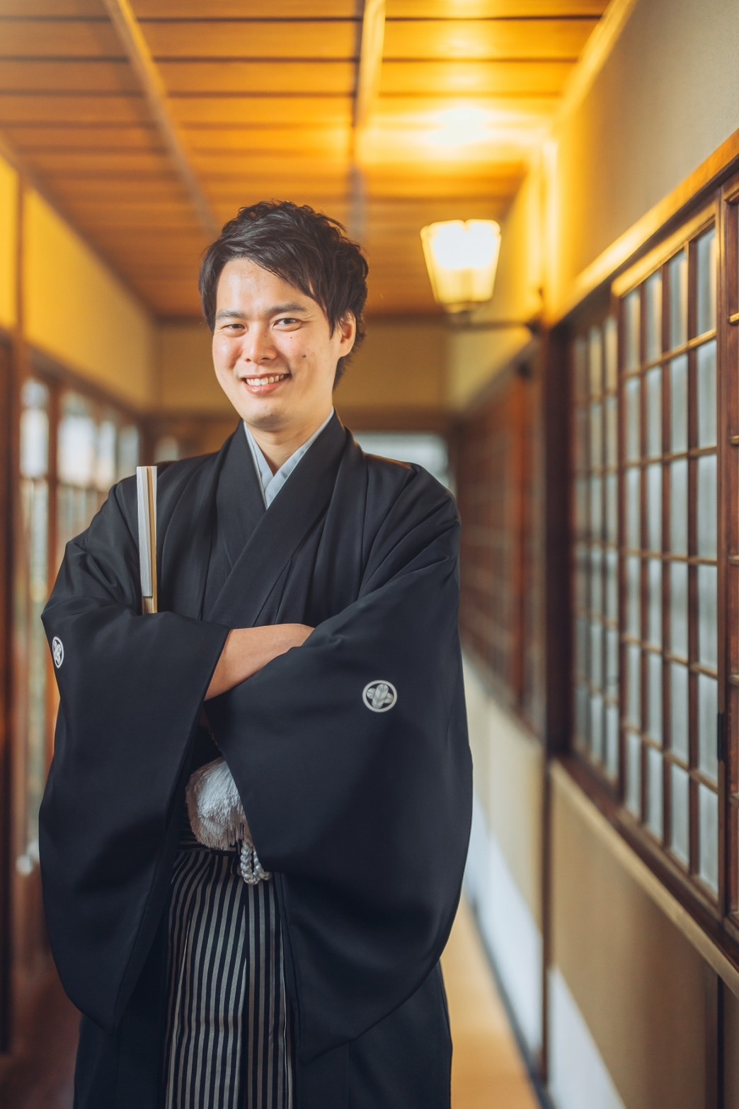 菅野優 | noteme[ノトミ]