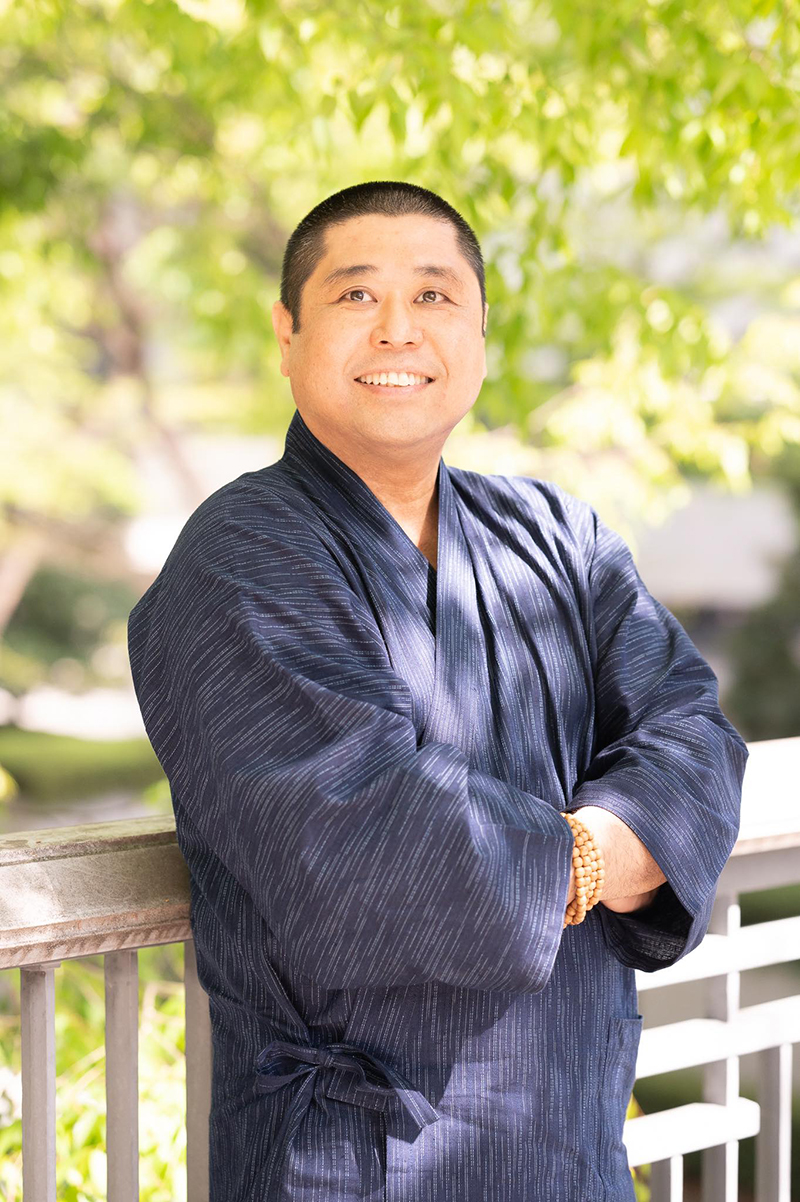 コサカワタル | noteme[ノトミ]